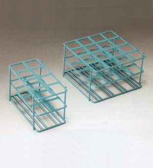 랩캠퍼스(Labcampus) : Coating Centrifuge Tube Rack / 에폭시 코팅 원심관 랙