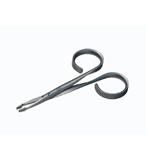 랩캠퍼스(Labcampus) : Micro Sissor / 정밀형 가위