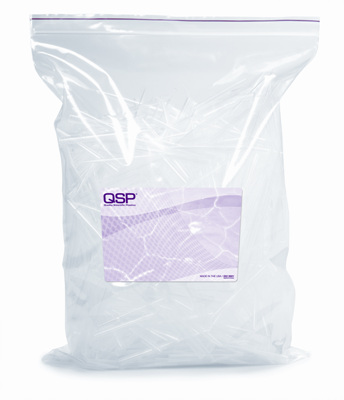 랩캠퍼스(Labcampus) : QSP tips